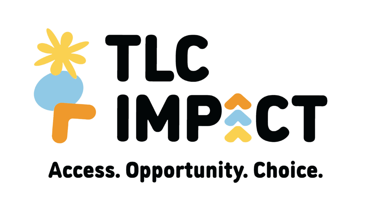 Home Tlc Impact