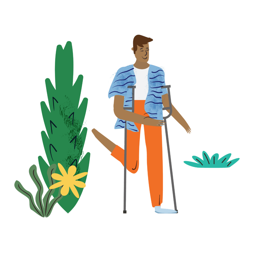 Tlc Impact Cafe Coffee Shop