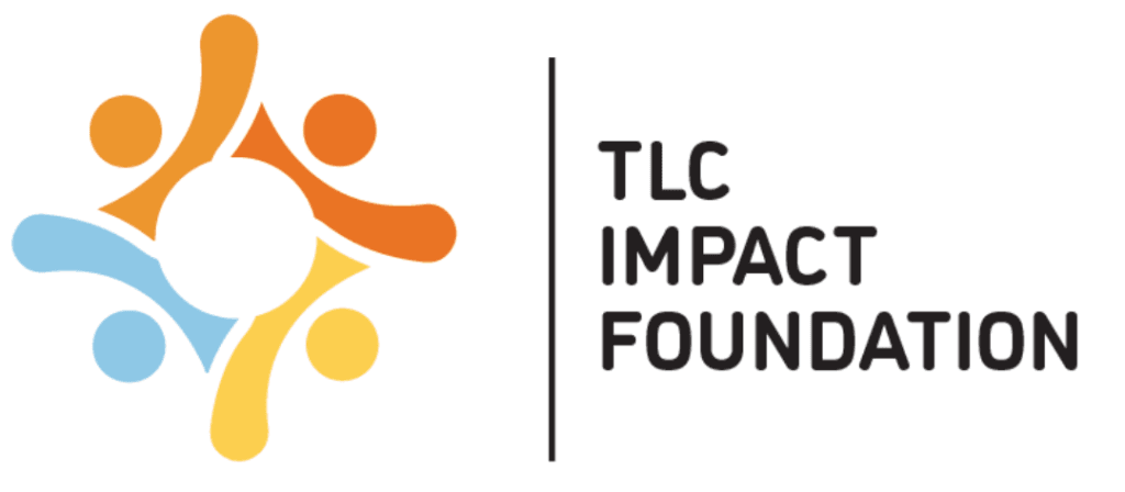 Home Tlc Impact